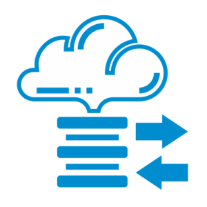 Silicon Sky | Specialist IT infrastructure services