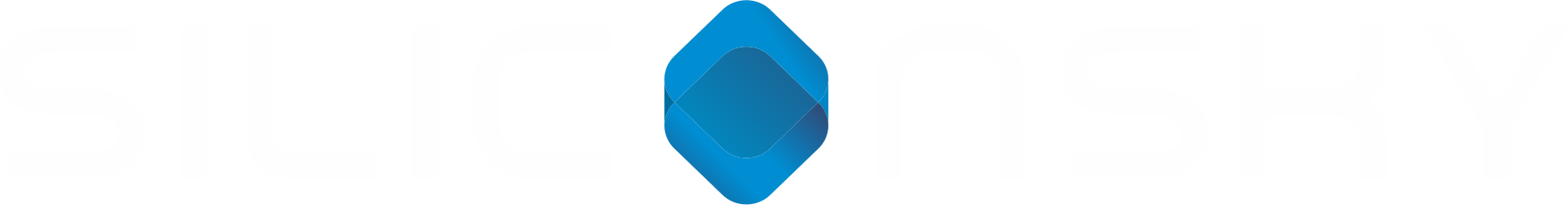 Silicon Sky | Specialist IT infrastructure services