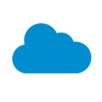 Silicon Sky | Specialist IT infrastructure services