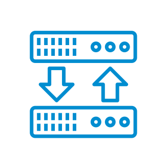 Cloud Backup | Silicon Sky
