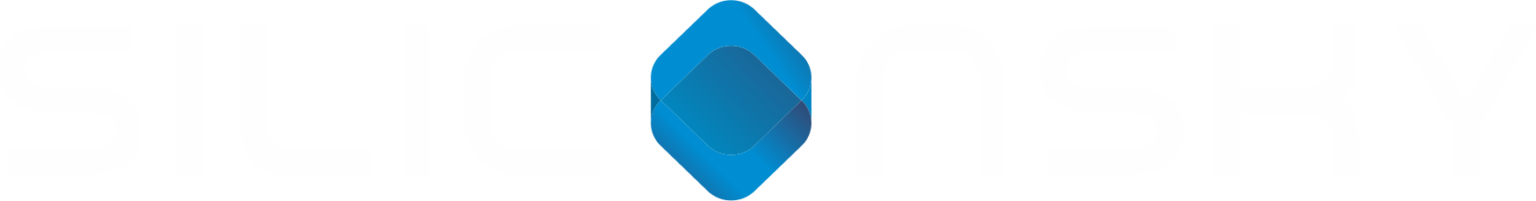Silicon Sky | Infrastructure expertise. Agility unleashed.