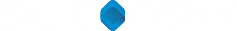 Silicon Sky | Solutions