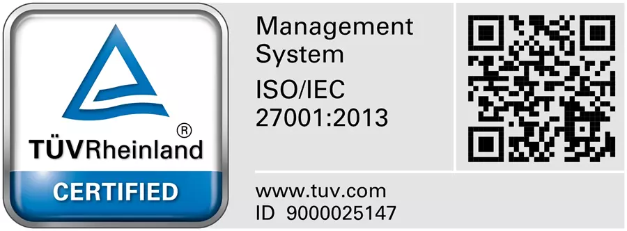 Silicon Sky | Specialist IT infrastructure services