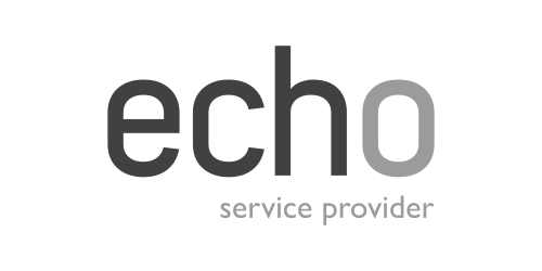 Silicon Sky | Specialist IT infrastructure services