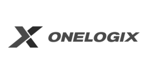 Silicon Sky | Specialist IT infrastructure services
