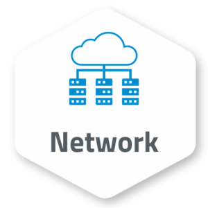 Silicon Sky | Infrastructure expertise. Agility unleashed.