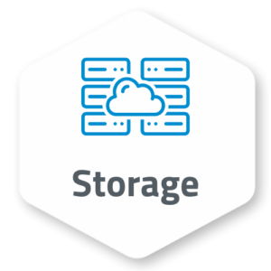 Silicon Sky | Infrastructure expertise. Agility unleashed.