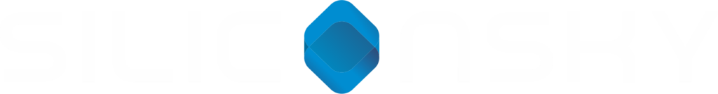 Silicon Sky Solutions